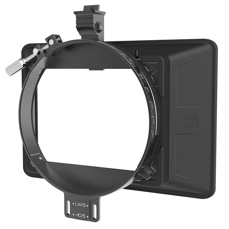 Bright Tangerine Misfit Atom Pola+ Core – New Circuit